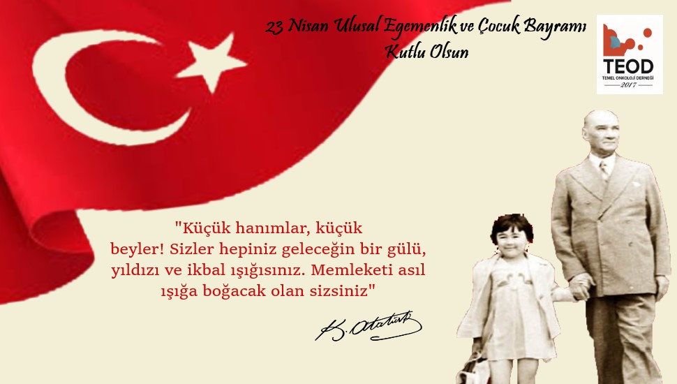 Prof.Dr. Semra Demokan – TEOD
