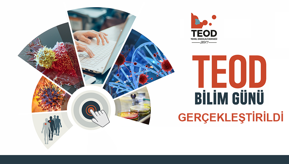 Haberler – TEOD